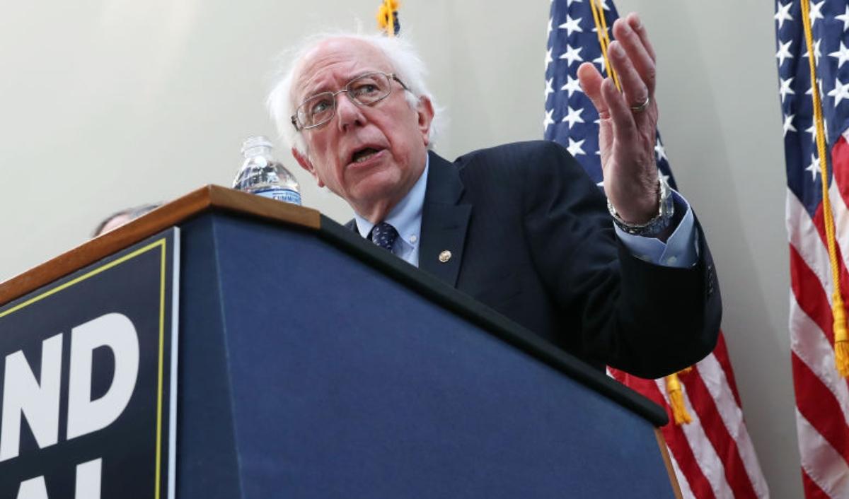 What's OASDI on My Paycheck? Social Security Tax, Explained