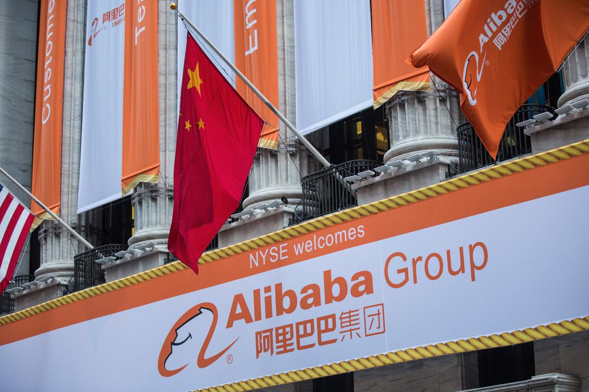 BABA Stock Forecast: Will Alibaba Stock Go Up More in 2022?