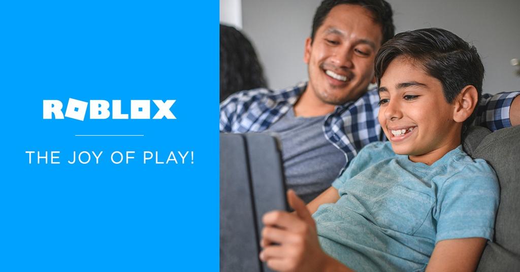 Roblox CEO David Baszucki's Net Worth