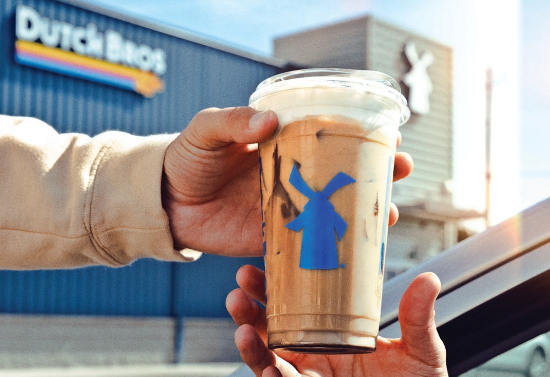 Dutch Bros Stock Forecast: Will BROS Go Up After Its IPO?