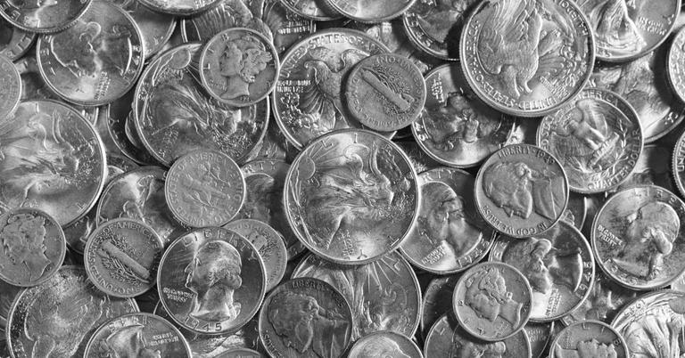 What Quarters Are Worth Money? Info on Rare Varieties