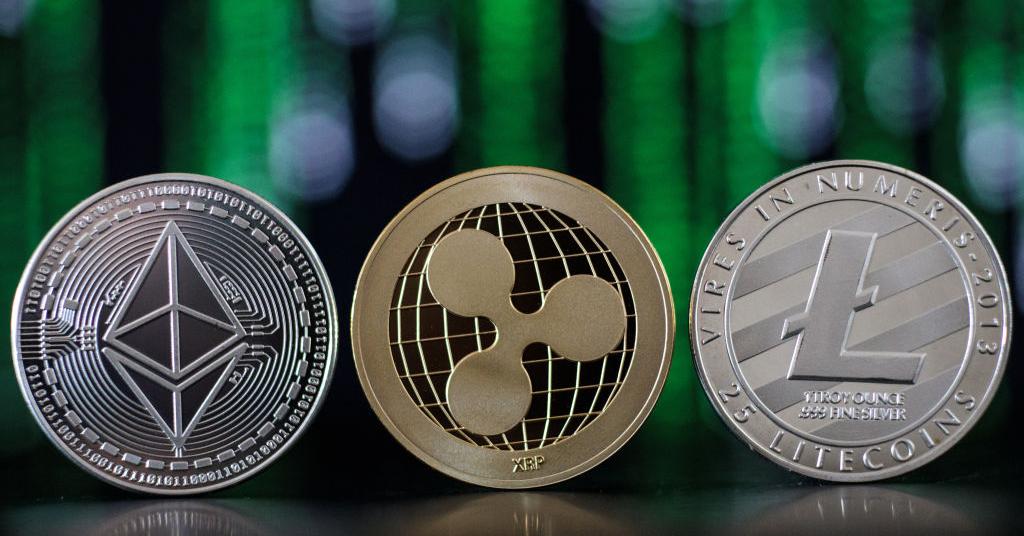 What Is Theta Coin and Is It a Good Investment? 2021 Update