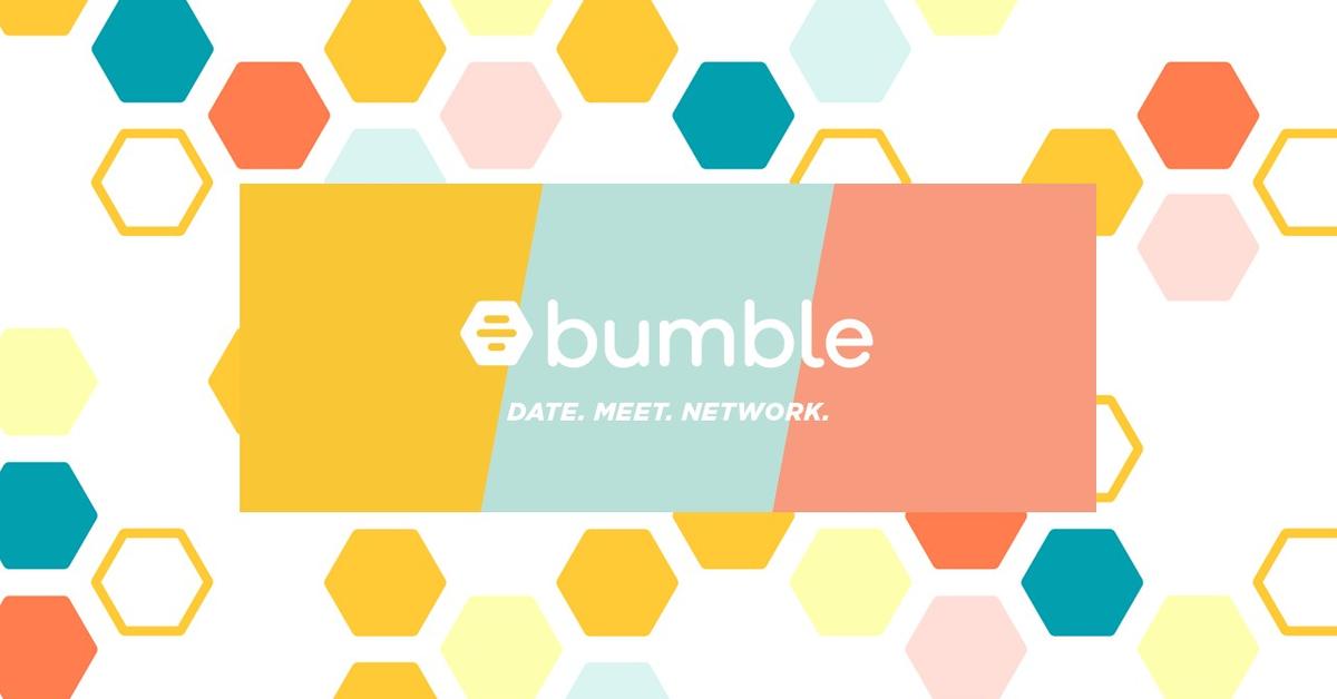 Bumble (BMBL) Stock Forecast: Should You Buy or Sell Now?