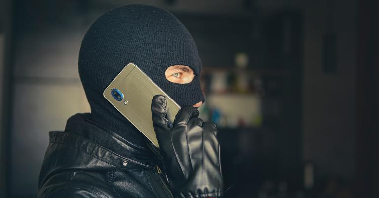 Virtual Kidnapping Scams Are Increasing — Fraud, Explained