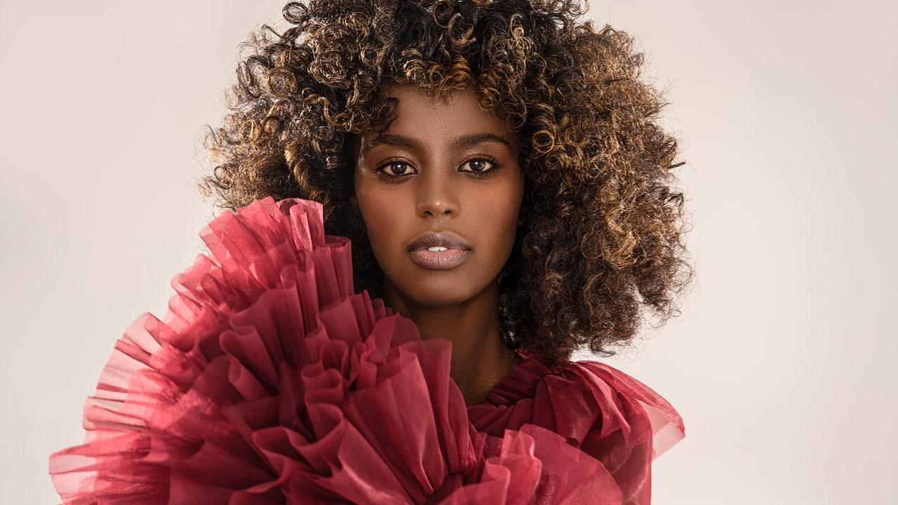 How Much Do Models Make? Great Career or Side Hustle