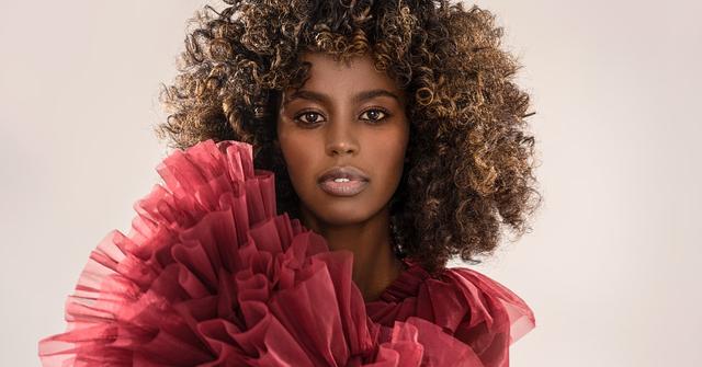 How Much Do Models Make? Great Career or Side Hustle