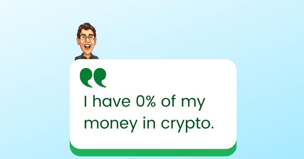 Money-Saving Expert Clark Howard's Net Worth