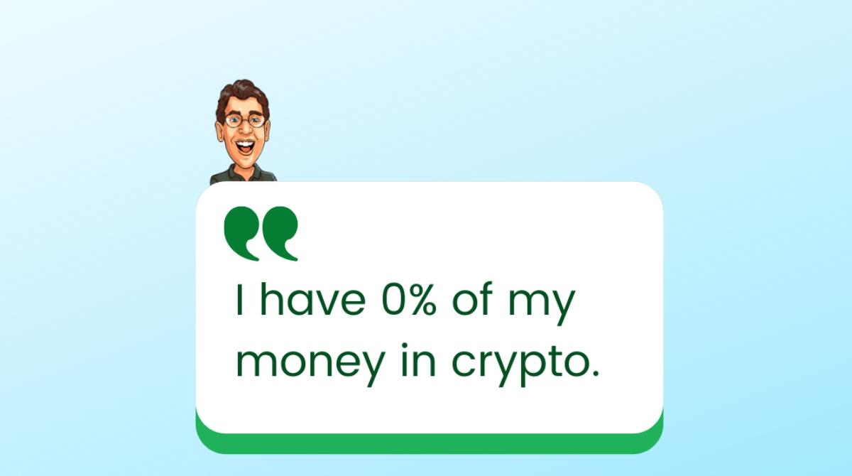 Money-Saving Expert Clark Howard's Net Worth