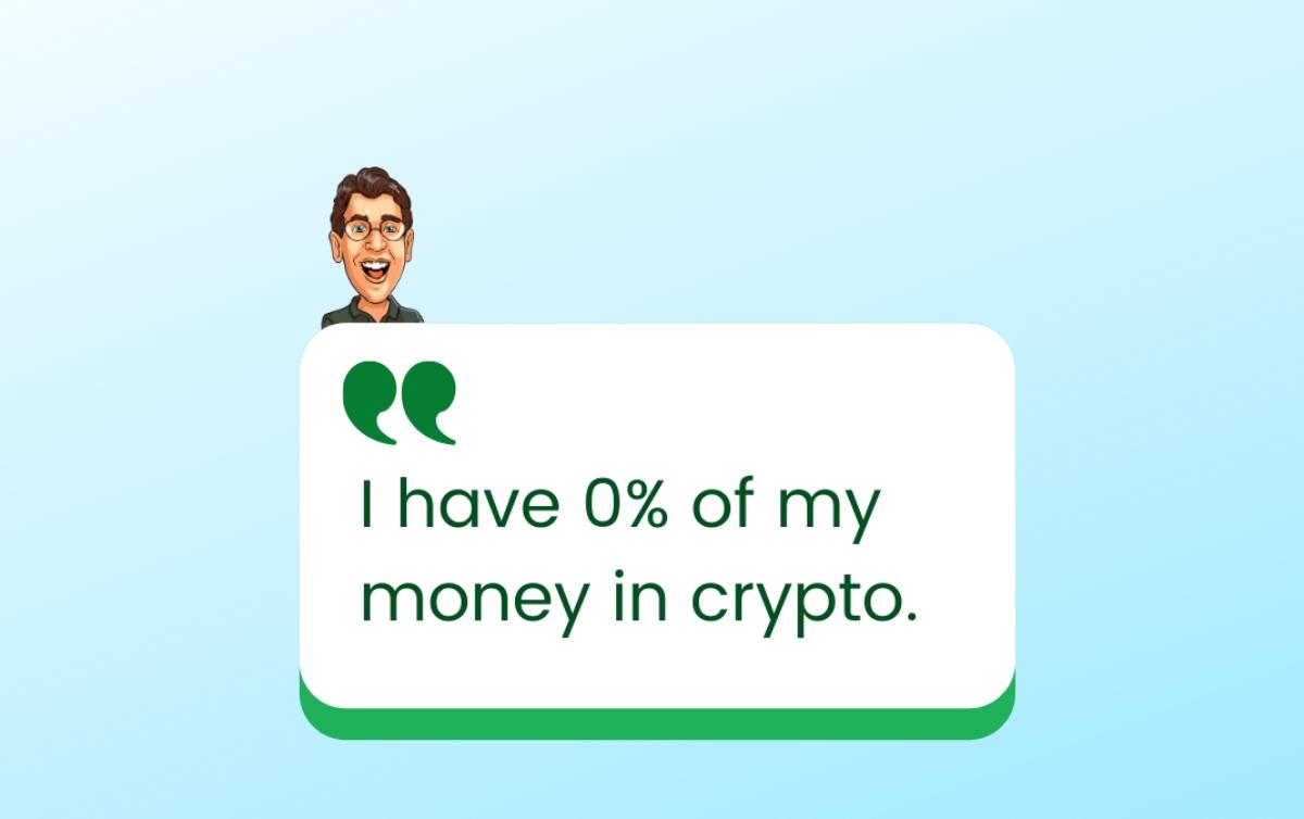 Money-Saving Expert Clark Howard's Net Worth
