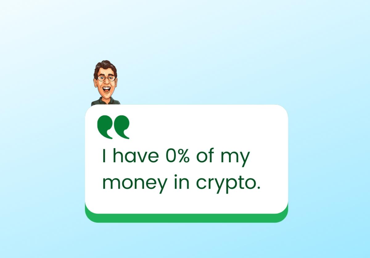 Money-Saving Expert Clark Howard's Net Worth