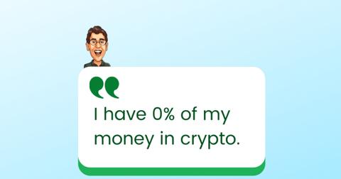 Money-Saving Expert Clark Howard's Net Worth