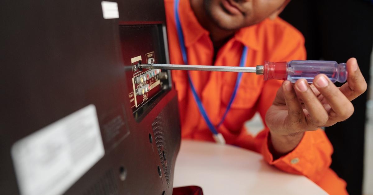 5 Mobile Business Ideas That Make Money With Little Overhead