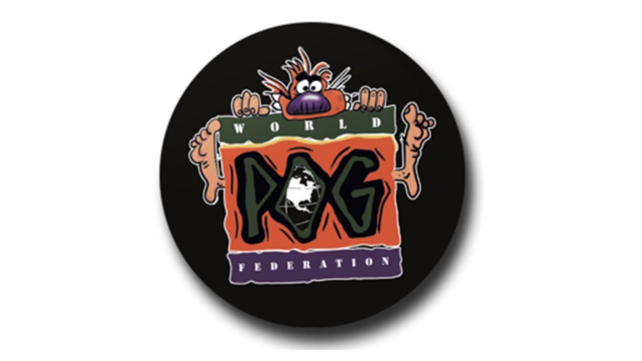 Are Pogs Worth Anything? Details on Popular '90s Game