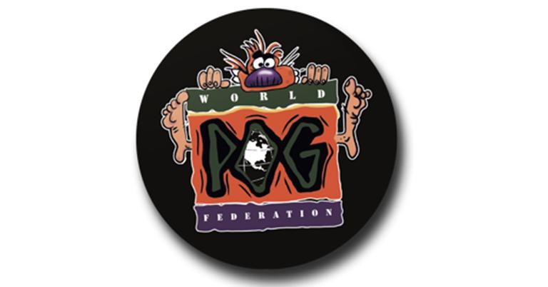 Are Pogs Worth Anything? Details on Popular '90s Game