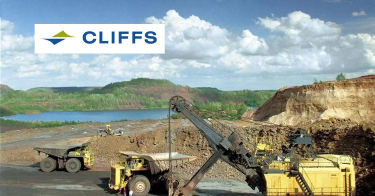 Cleveland-Cliffs CEO Lourenco Goncalves' Net Worth Amid Reddit Boost