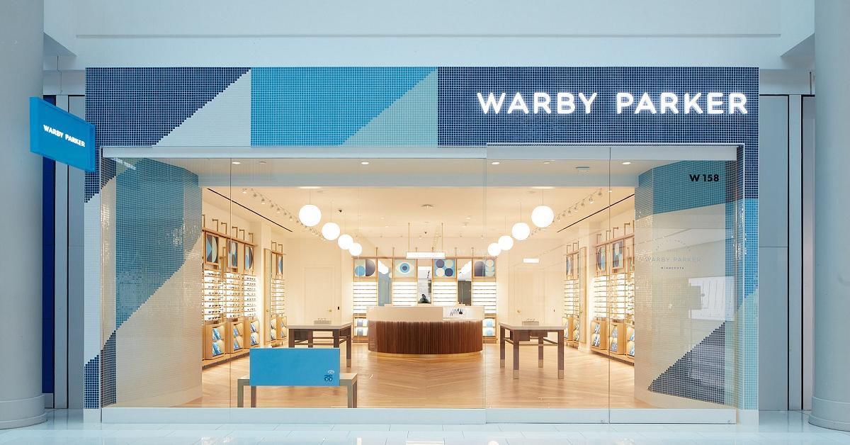 Warby Parker Stock Forecast—What to Expect Amid Lofty Valuation