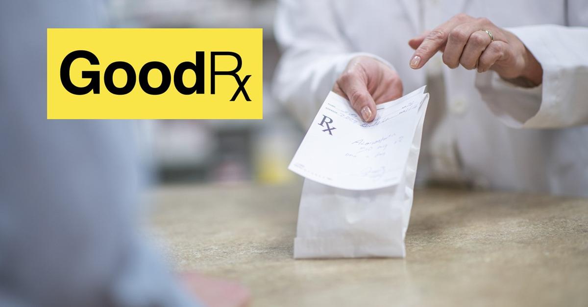 What Is GoodRx's Stock Forecast?