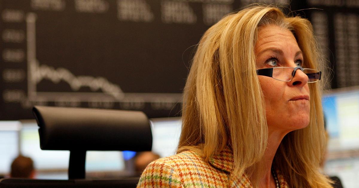 Hall of Shame: These Are the Biggest IPO Fails of 2021