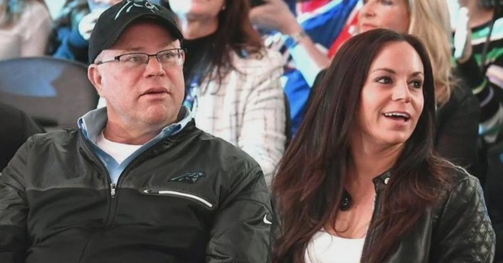 What's Hedge Fund Manager David Tepper's Net Worth?