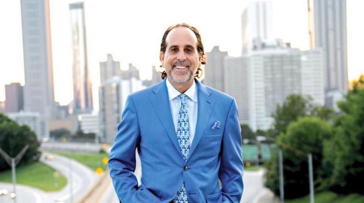 Drew Findling's Net Worth: Trump's 'Billion Dollar Lawyer'