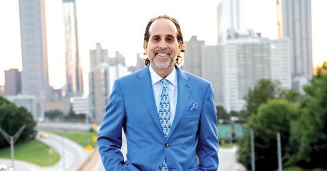 Drew Findling's Net Worth: Trump's 'Billion Dollar Lawyer'