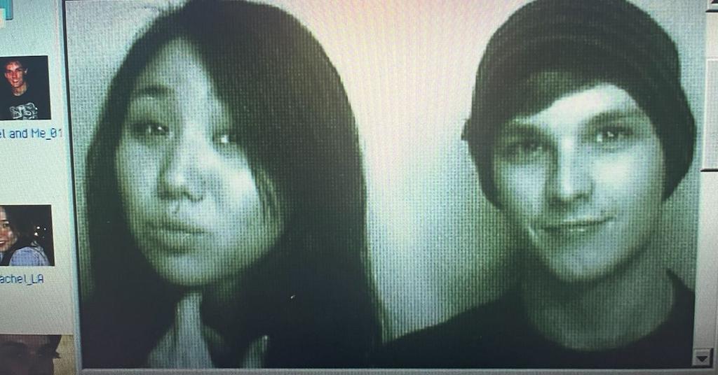 Where Is Rachel Lee Now? 'Bling Ring' 2022 Update