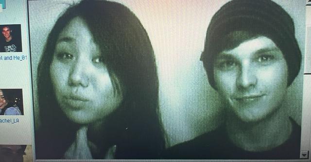 Where Is Rachel Lee Now? 'Bling Ring' 2022 Update