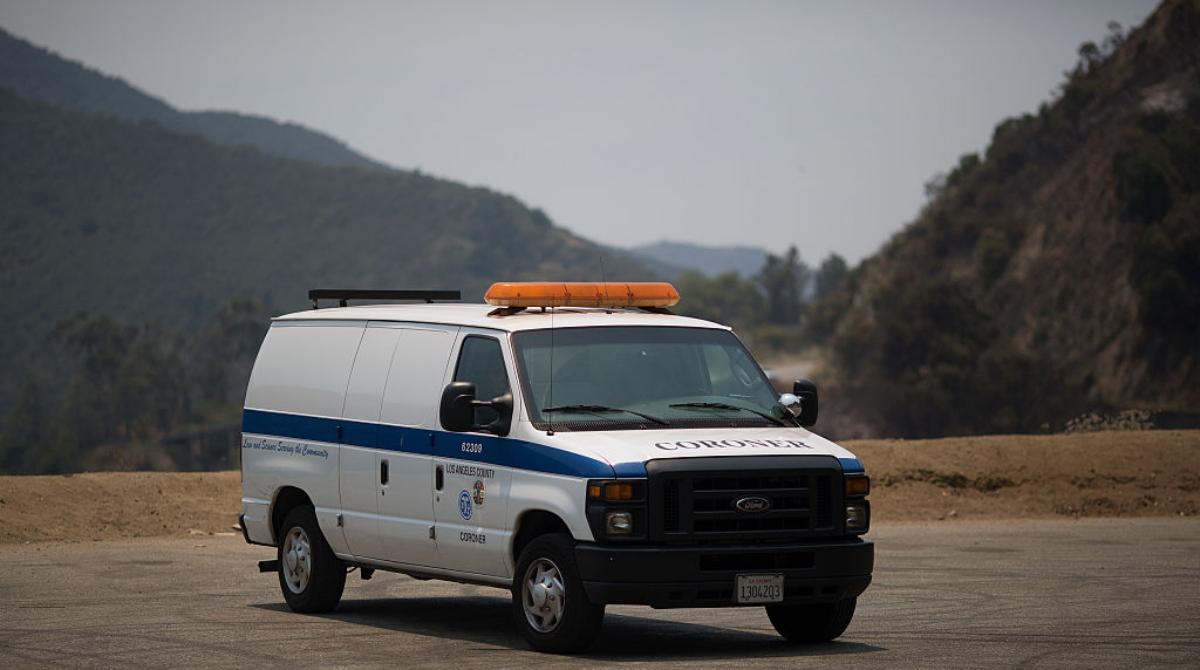 How Much Does a Coroner Make? Salary and Job, Explained