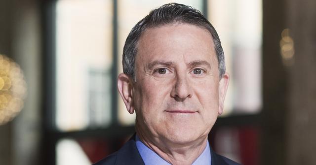 Who Owns Target Corporation? Details on the Current Owners