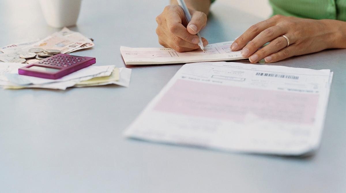 When Are California Inflation Relief Checks Going Out?