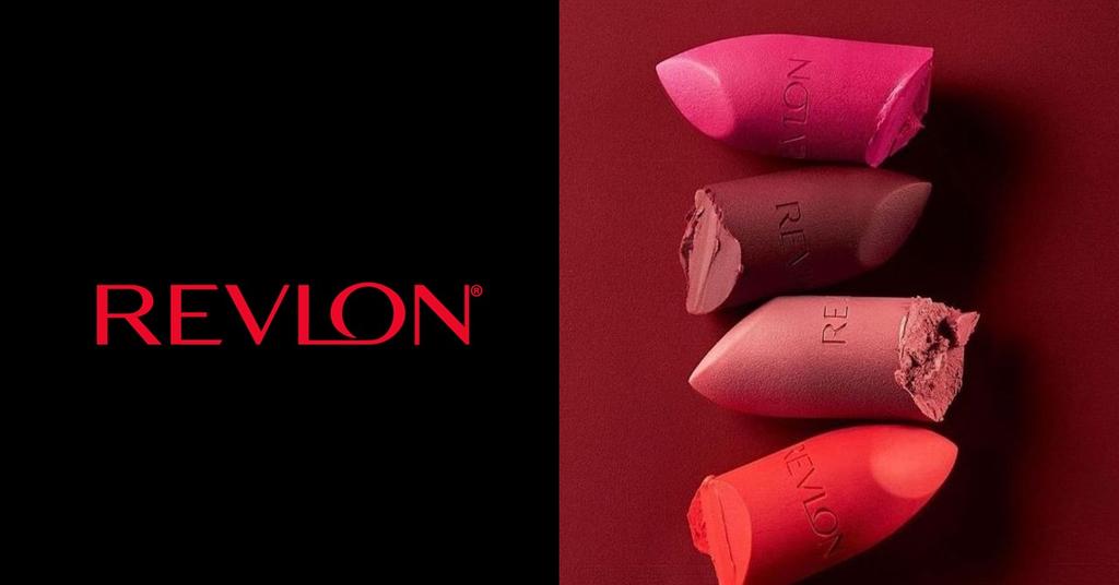Why Is Revlon Struggling? Brand Might File for Bankruptcy