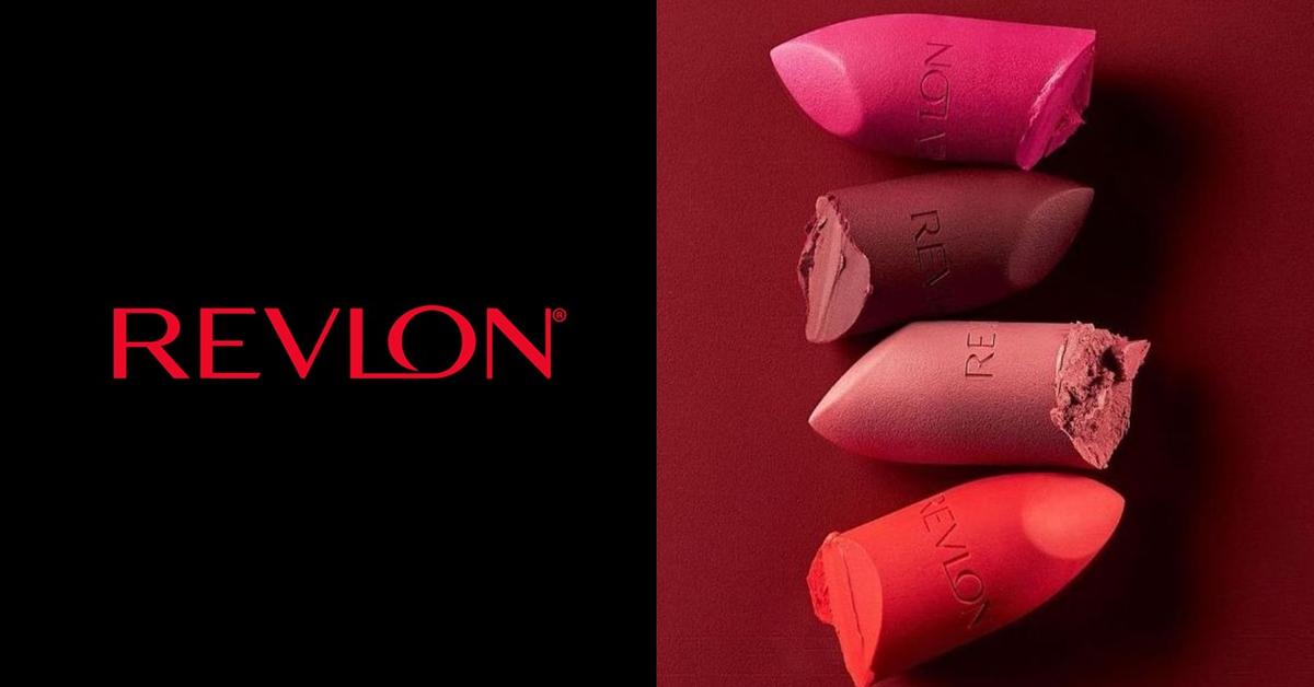 Why Is Revlon Struggling? Brand Might File for Bankruptcy