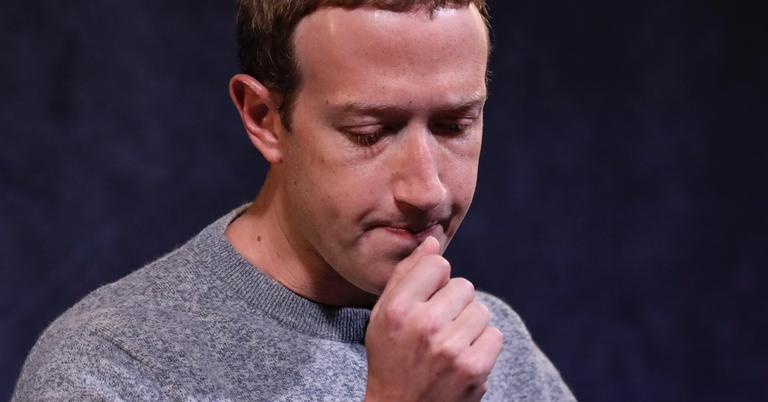 What Companies Does Facebook Own? Instagram, WhatsApp, and More