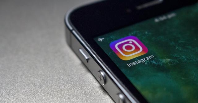 These Instagram Scams Are Happening Now, Users Beware