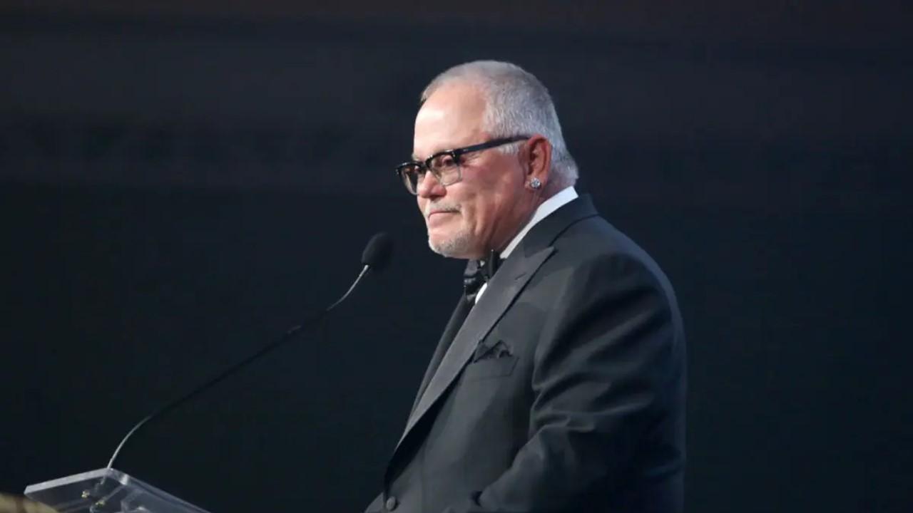 Bob Parsons: What Is the GoDaddy Founder's Net Worth?