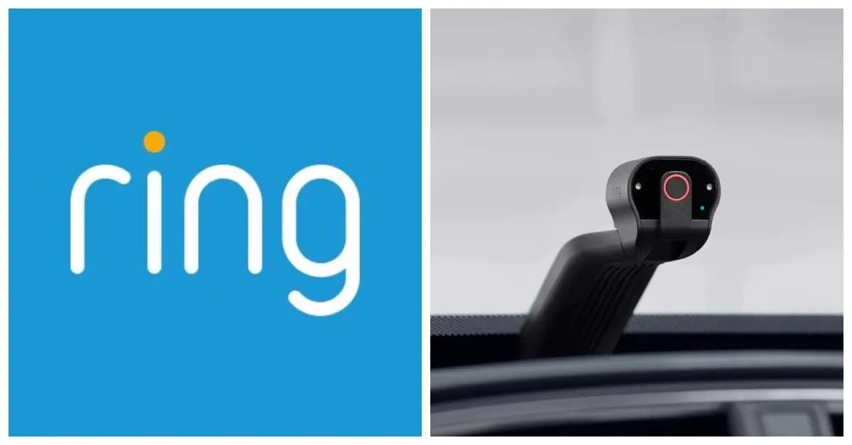 Ring Car Cam Review: Price, Features, Ordering, and More