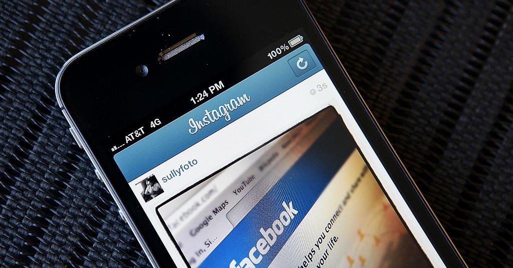 What Is Meta Verified? Paid Subscription Service, Explained