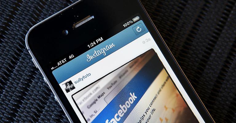 What Is Meta Verified? Paid Subscription Service, Explained