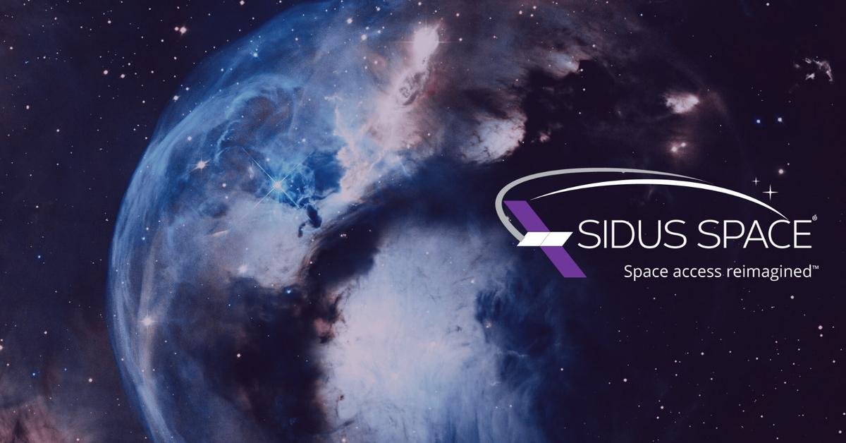 Sidus Space IPO: Details and Price Prediction in Early Trading