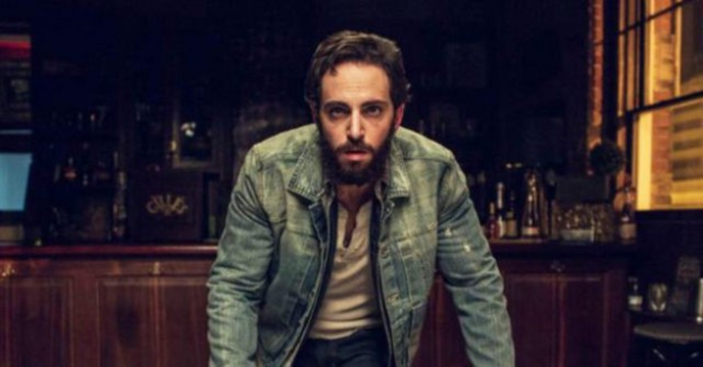 Zachary Horwitz's Net Worth Following $650 Million Ponzi Scheme