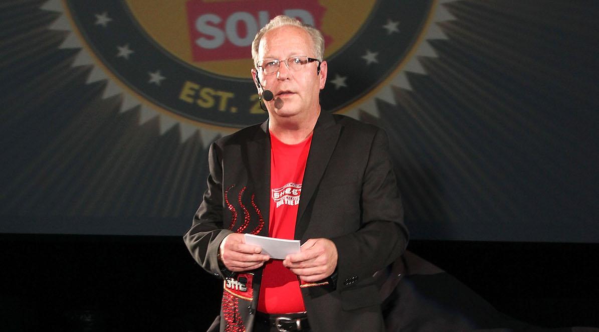 Who Owns Sheetz Gas Stations? Gasoline Price Cut Announced