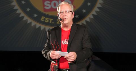 Who Owns Sheetz Gas Stations? Gasoline Price Cut Announced