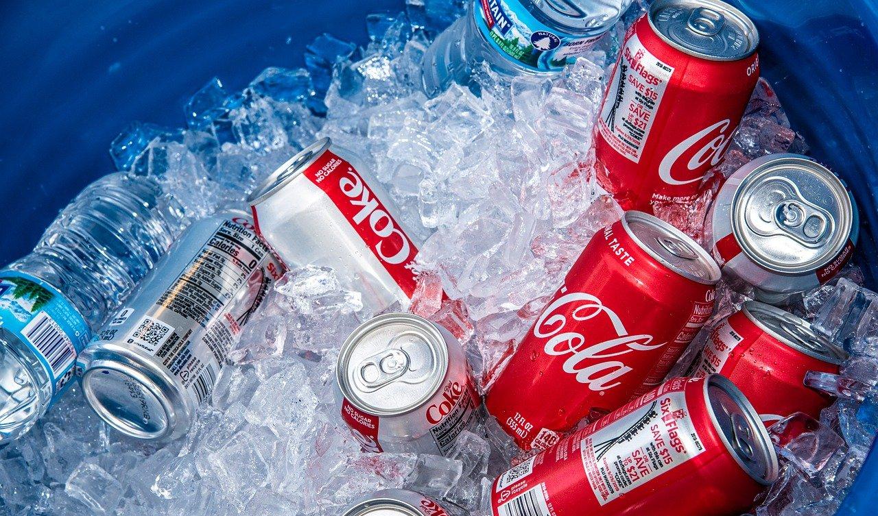 Why Are People Calling for a Coca-Cola Boycott?