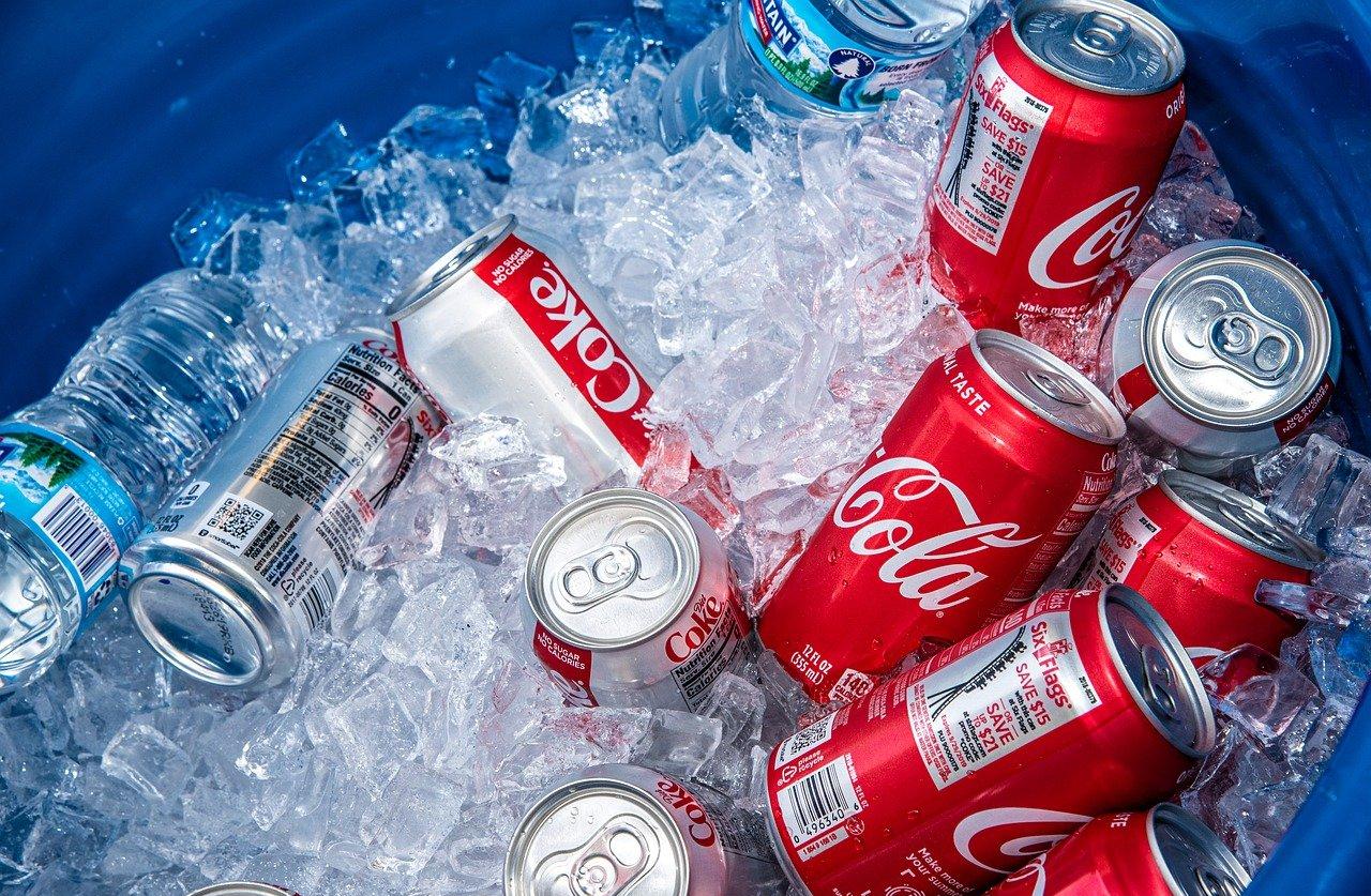 Why Are People Calling for a Coca-Cola Boycott?