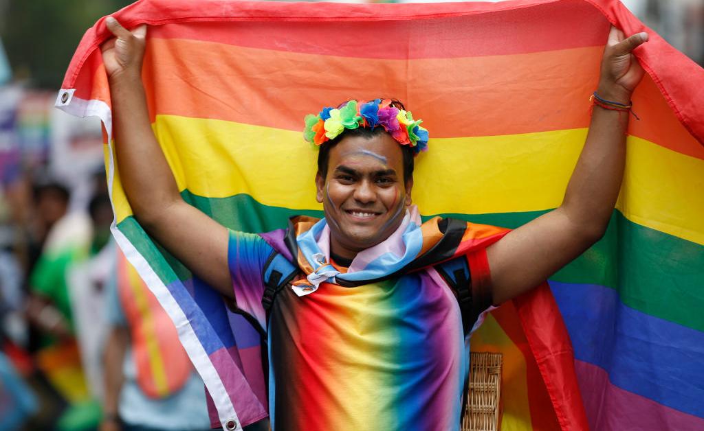 Top LGBTQ-Friendly Stocks for Investors to Buy Now