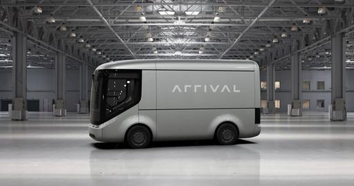 What Is Canoo's (GOEV) Stock Forecast and Is It a Buy?