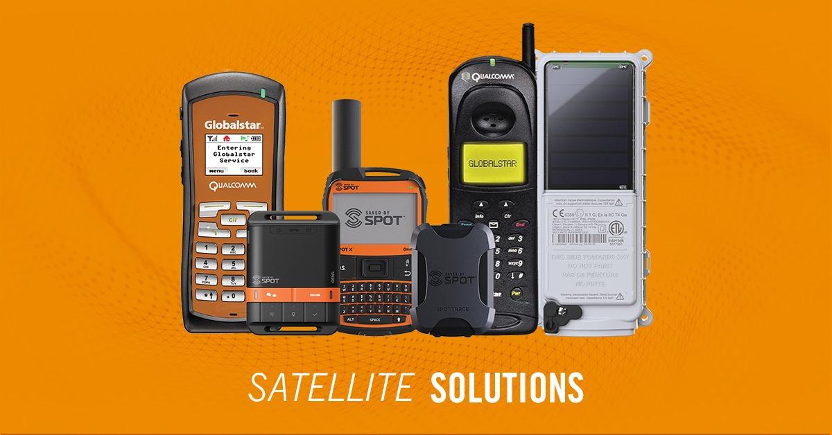 How High Can Globalstar (GSAT) Stock Go?