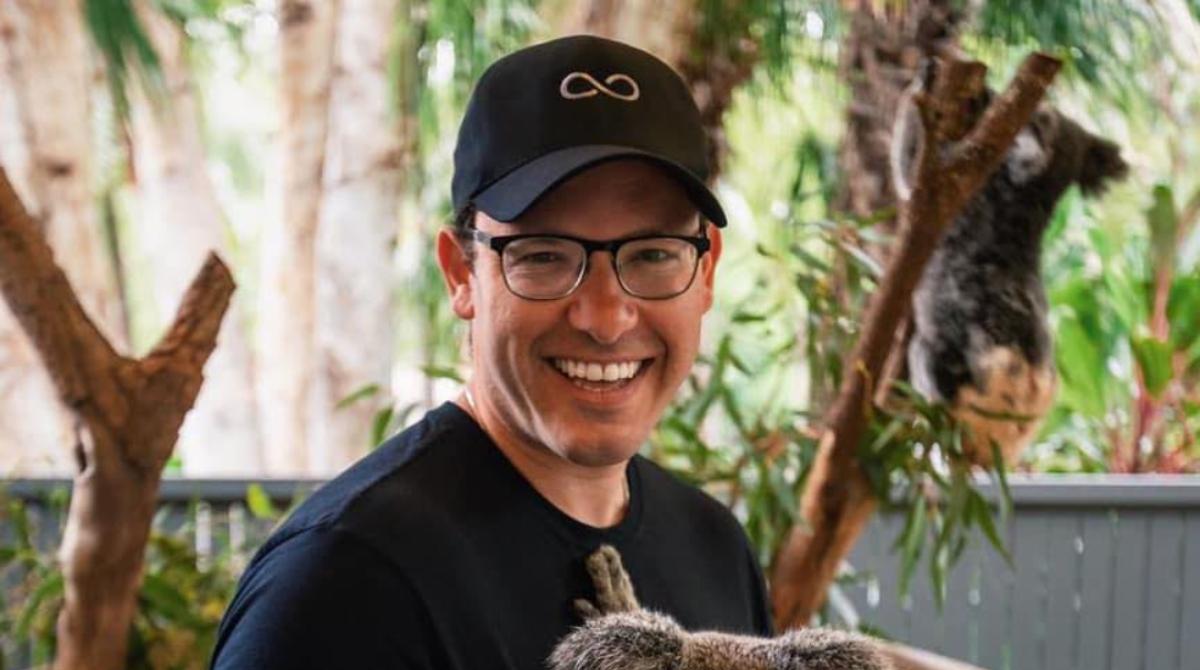Who Is Timothy Sykes, and What’s His Net Worth?