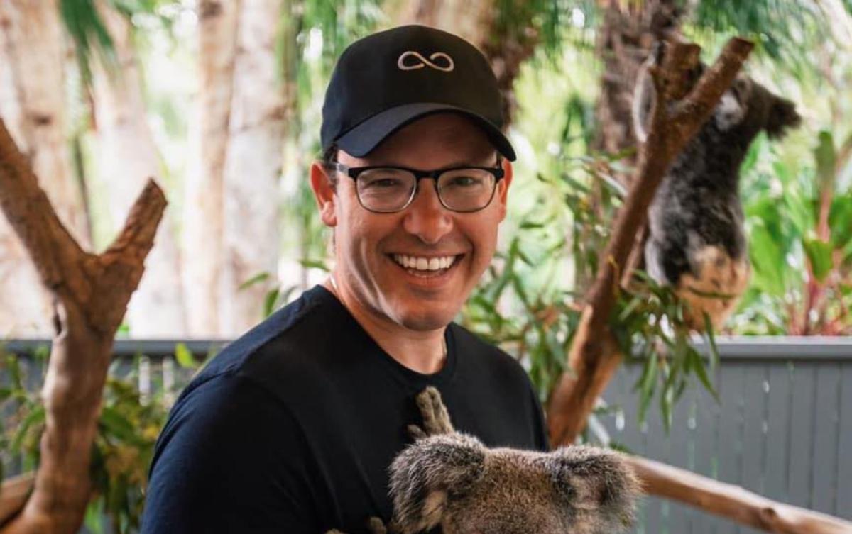 Who Is Timothy Sykes, and What’s His Net Worth?