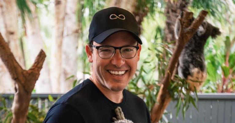 Who Is Timothy Sykes, and What’s His Net Worth?